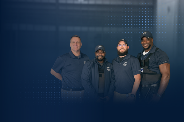 Grow Your Security Career at OPS | Join Our Team