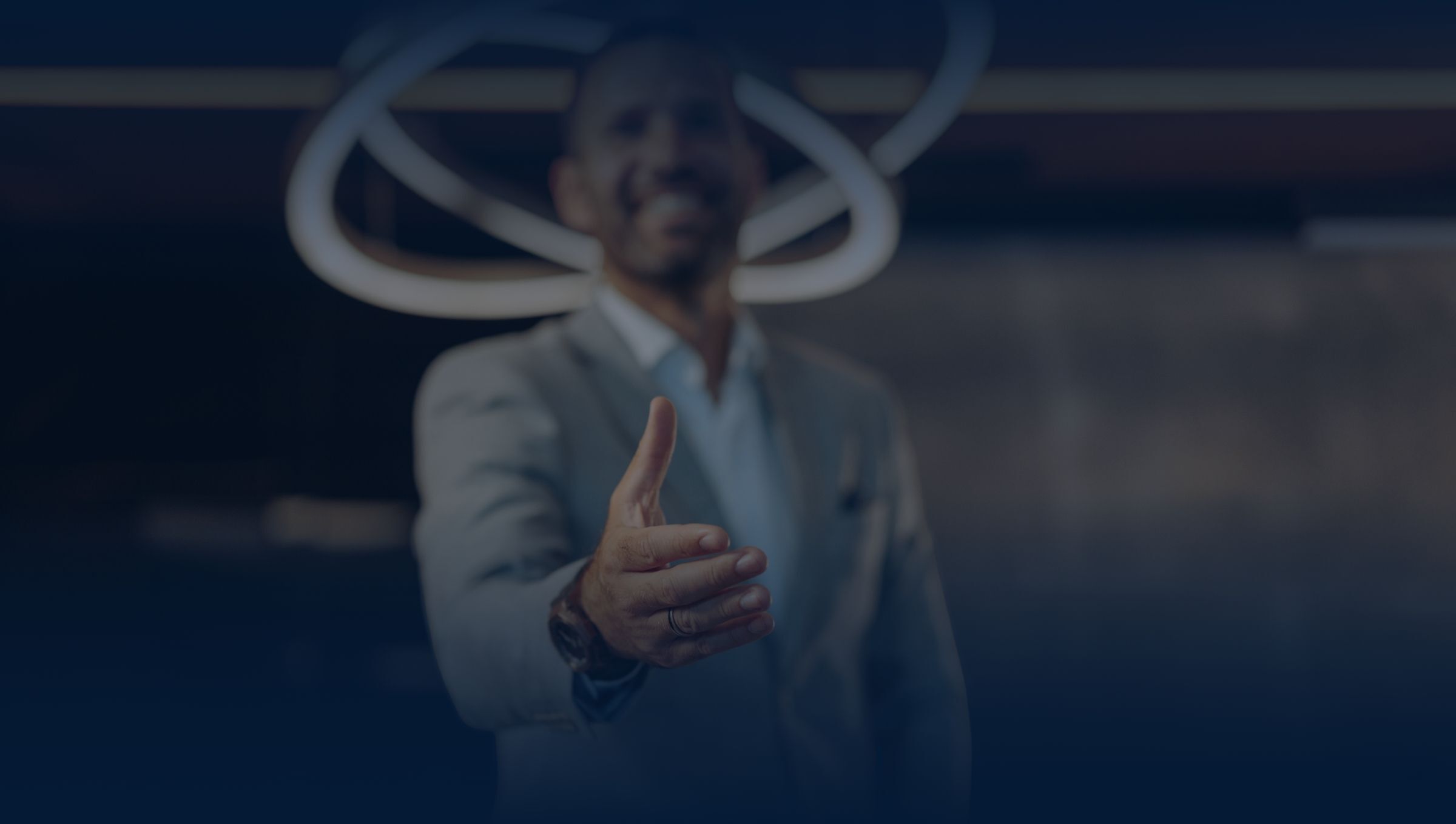 Concierge Security Guards Ops